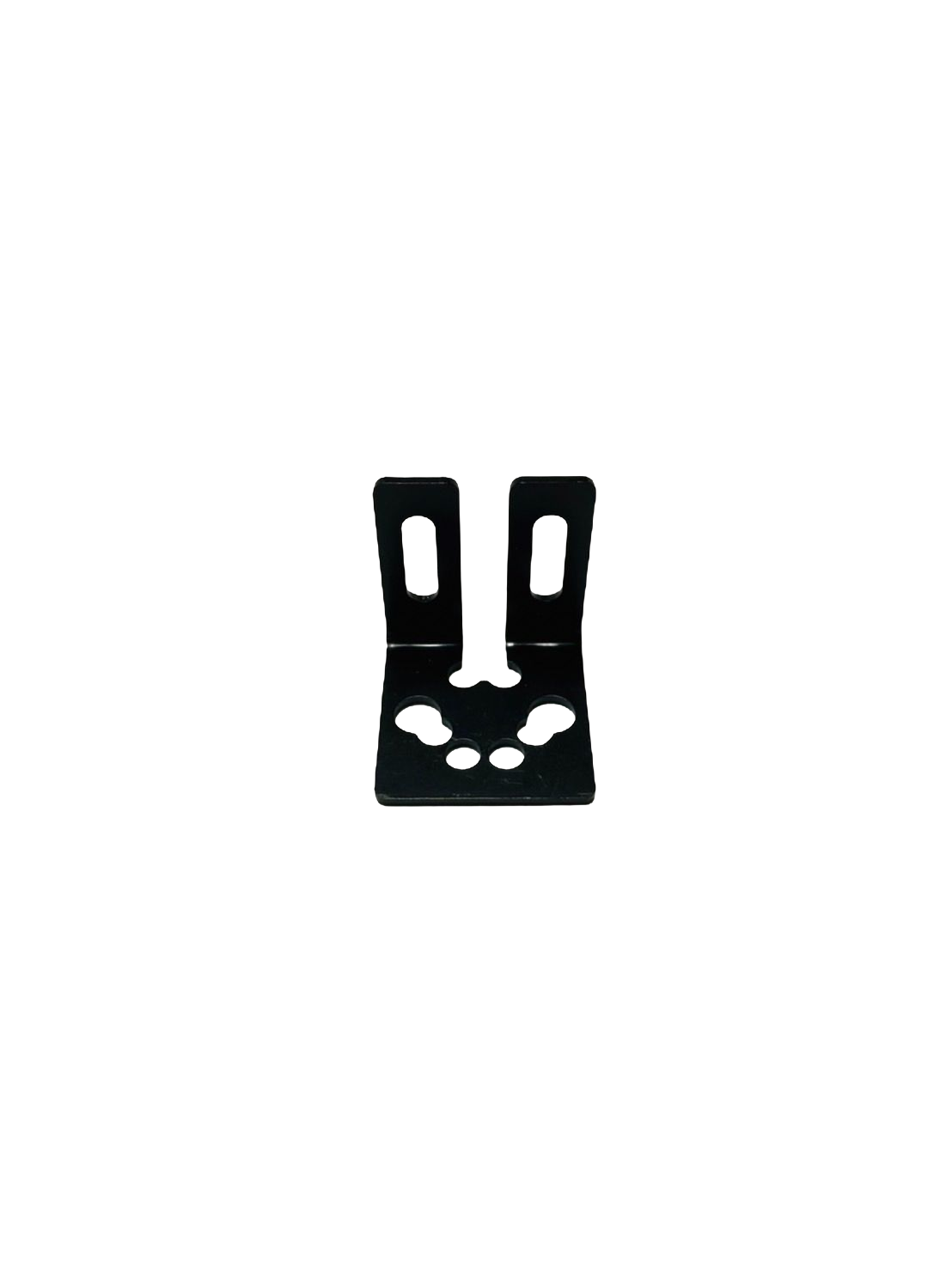 C4 Bracket( I ) - 有冠企業有限公司 │ 台灣模具設計開發及產品開發製造